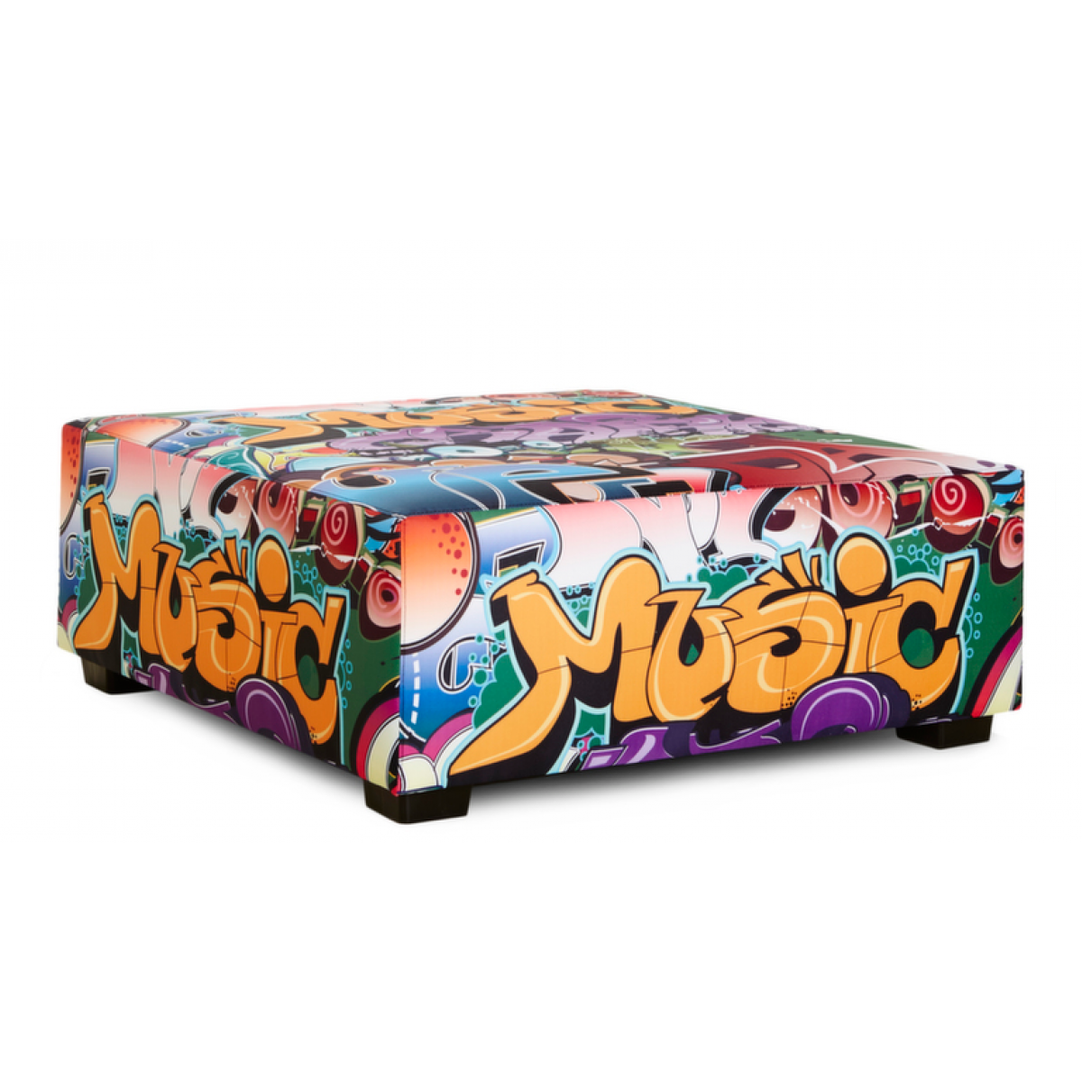 Tangara groothandel Totaalleverancier voor kinderopvang