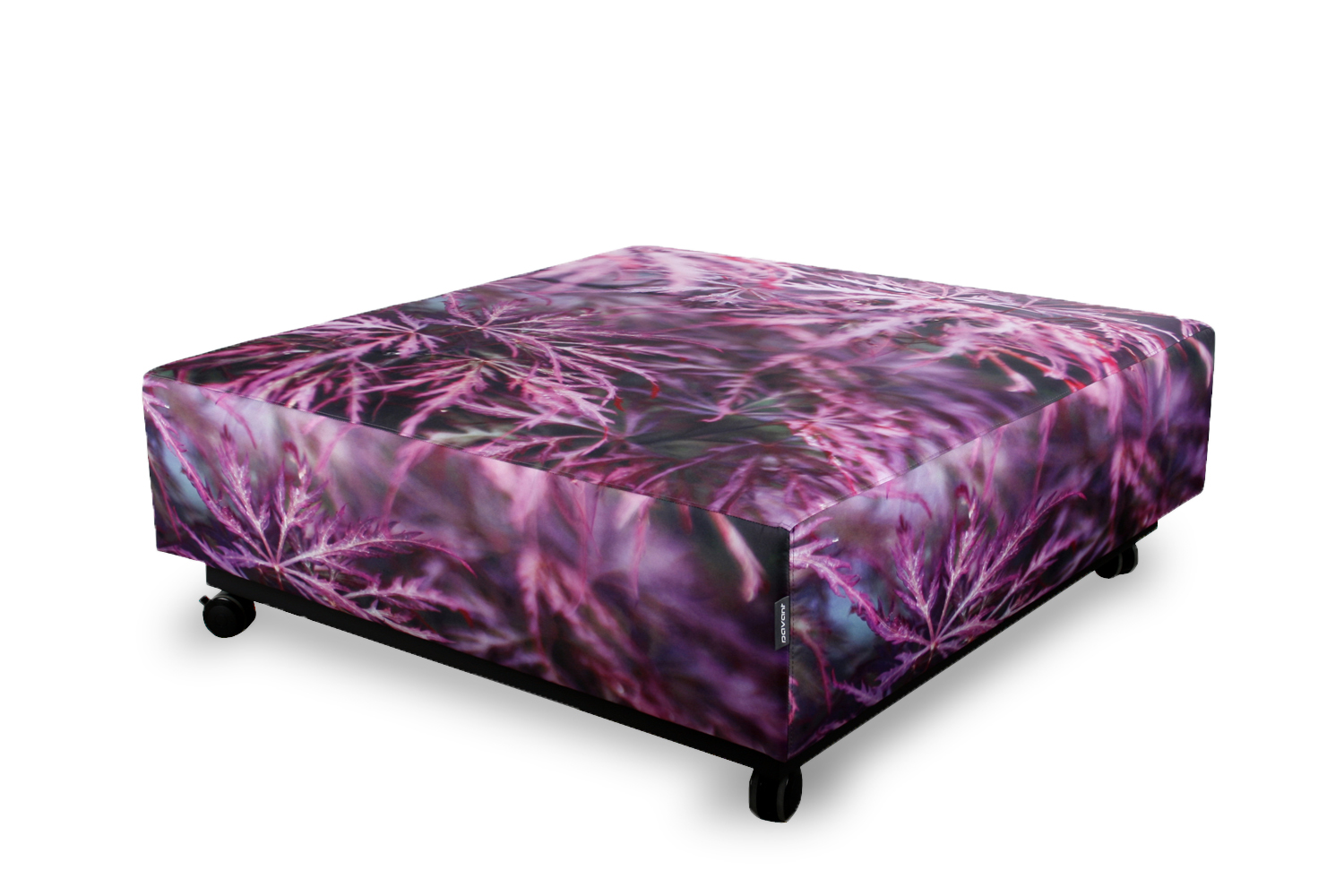 Tangara groothandel Totaalleverancier voor kinderopvang