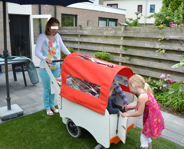 Tangara groothandel Totaalleverancier voor kinderopvang