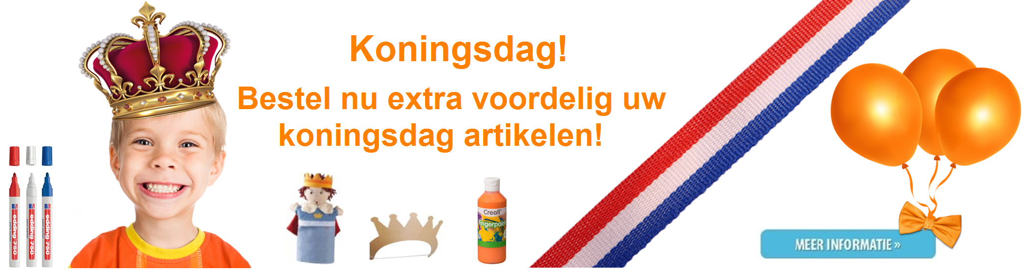 Tangara groothandel Totaalleverancier voor kinderopvang