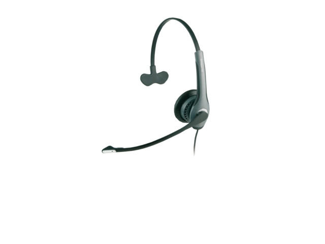 Headset JABRA GN2000 mono 3-in-1/set | Tangara groothandel ...