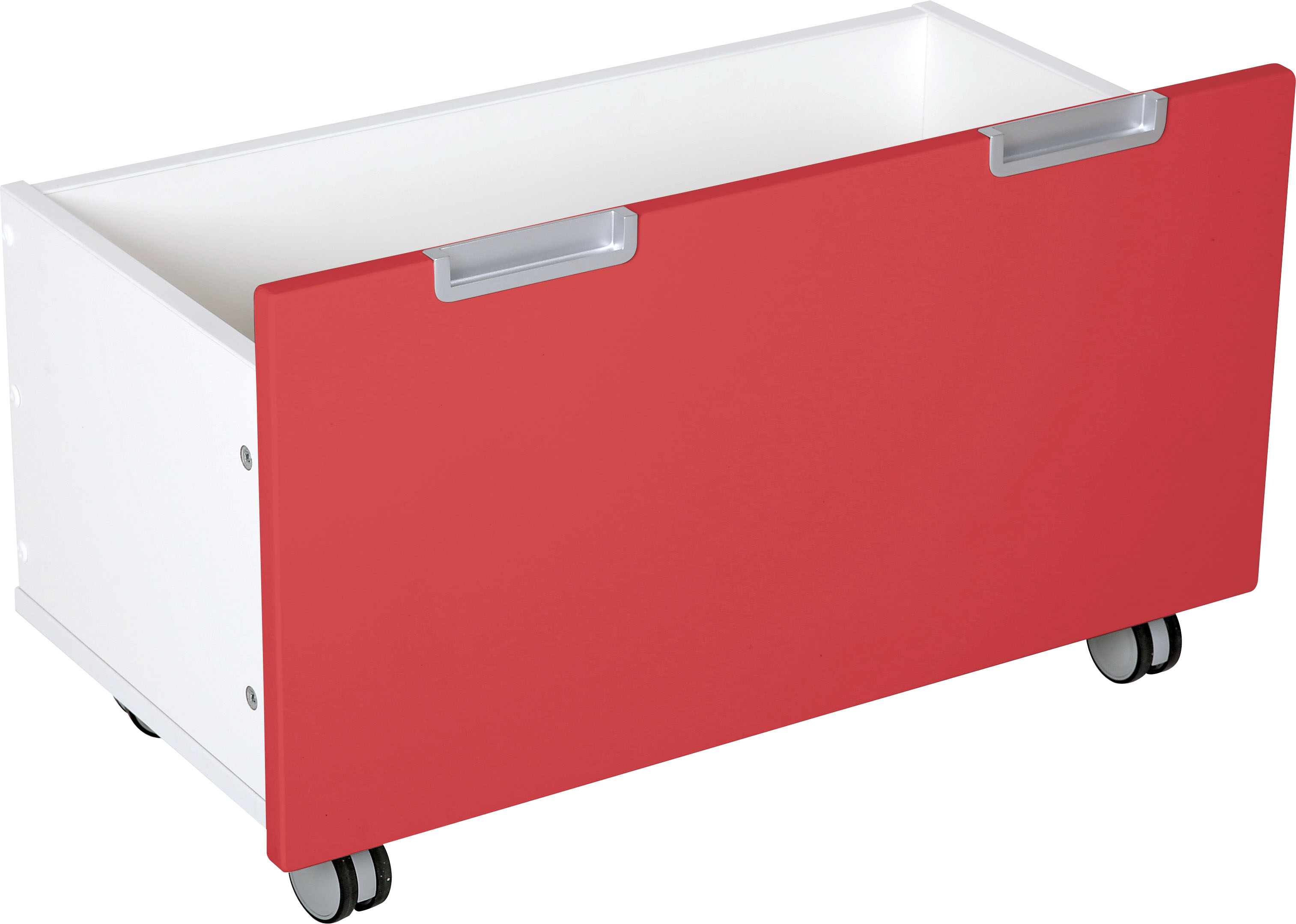 Quadro rolbak groot kleur naar keuze | Tangara groothandel ...