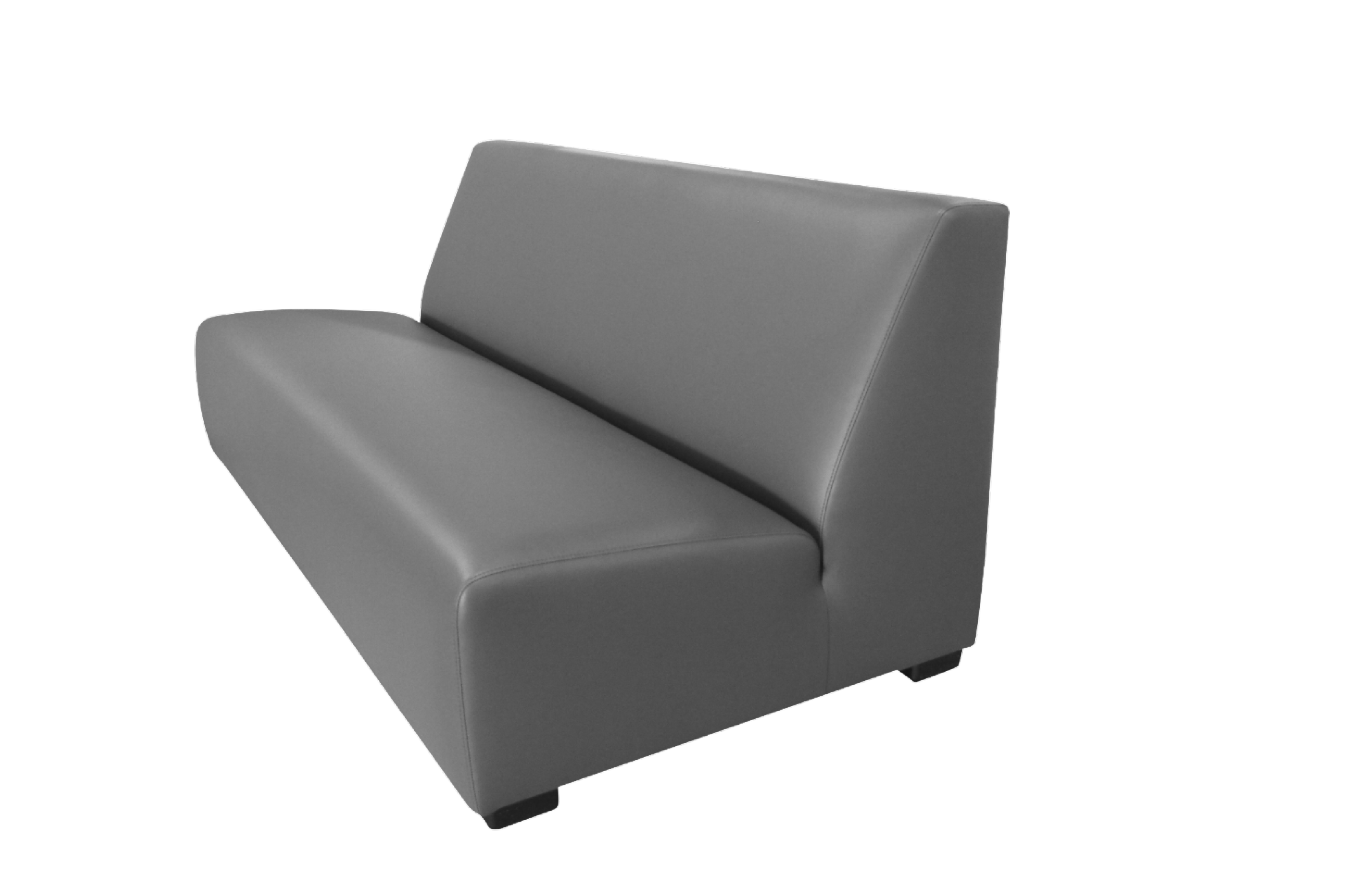 Banken, Fauteuils & Hockers: Merel 1-zits fauteuil | Tangara ...
