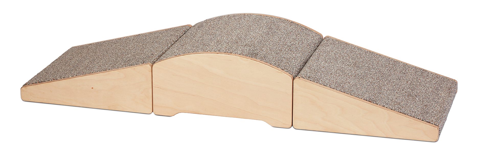Evenwicht & klimmen: Kinder Trail Kronkel Pad | Tangara groothandel ...